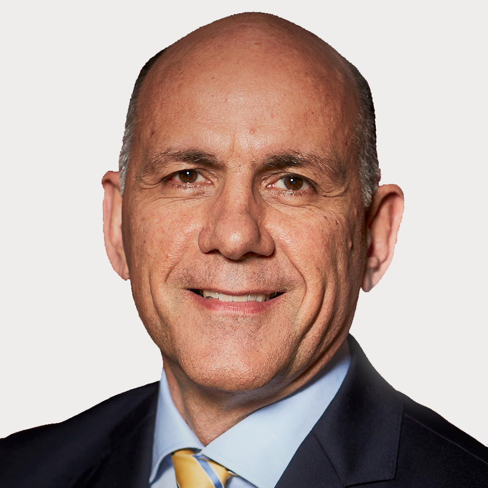 Behandlung mit JAK-Inhibitoren